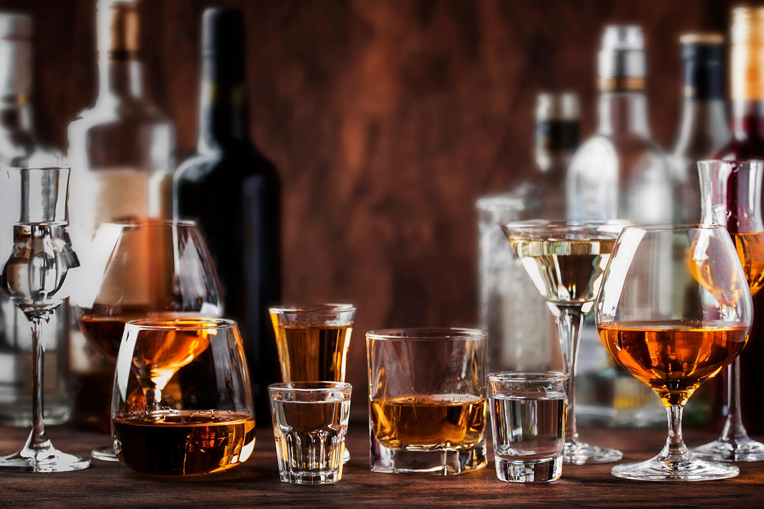 Die besten Gewürze, Saucen und Öle aus aller Welt bei Sydney & Frances